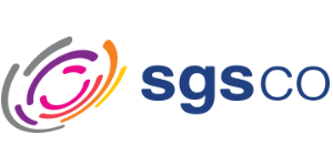 Compassa: IOSH & NEBOSH E-Learning Courses - Online Classes