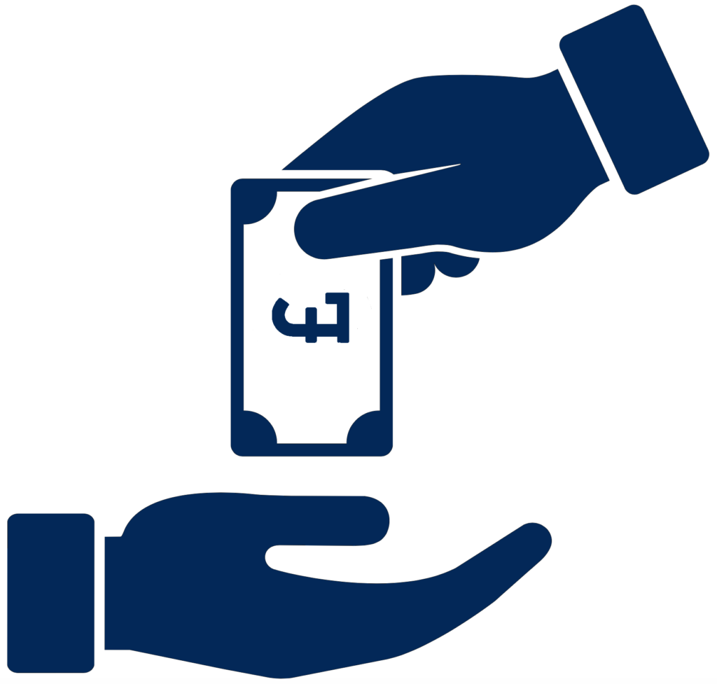 NEBOSH ELC Funding - Compassa