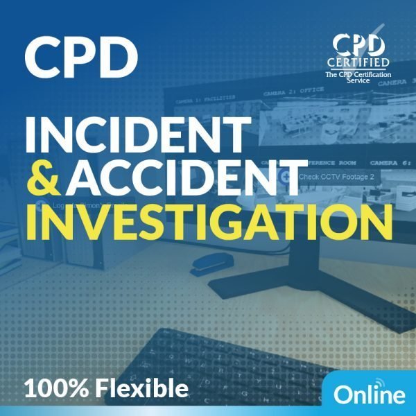 Video eLearning - Compassa