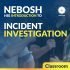 NEBOSH NG1 Digital Studybook For NGC (PDF) - Compassa