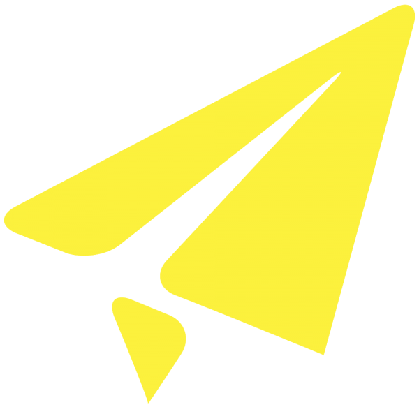 NEBOSH ELC Funding - Compassa