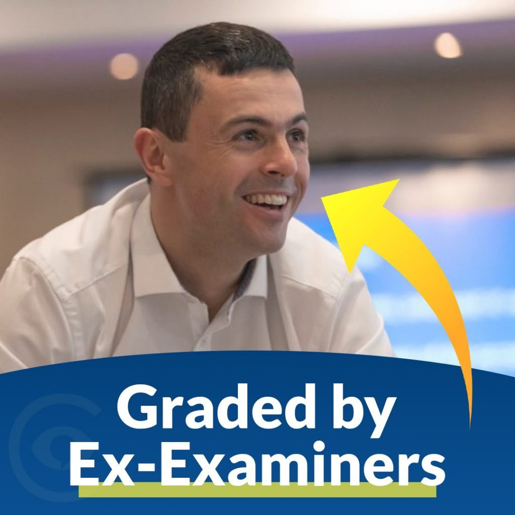 NEBOSH National General Certificate Online Video Course - Compassa