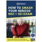 NEBOSH NG1/IG1 Exam Paper Technique – eBook For NGC/IGC - Compassa