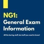 NEBOSH NG1/IG1 Exam Paper Technique - eBook For NGC/IGC - Compassa