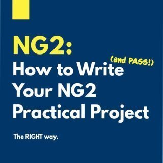 NEBOSH General Certificate - NG1/IG1 & NG2/IG2 Preparation Guide ...