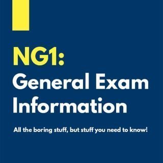 NEBOSH NG1/IG1 Exam Paper Technique - eBook For NGC/IGC - Compassa