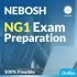 NEBOSH NG1 Exam Paper Technique – eBook For NGC - Compassa