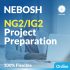 NEBOSH NG1 Digital Studybook For NGC (PDF) - Compassa