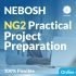 NEBOSH NG1 Exam Preparation Course - Compassa