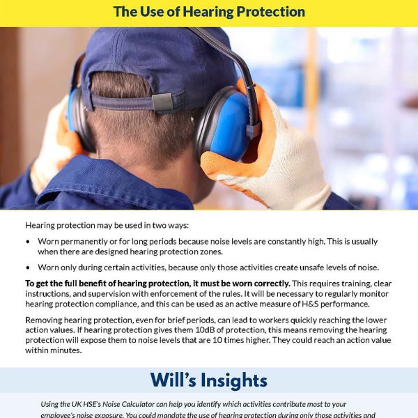 NEBOSH IG2 Digital Studybook For IGC (PDF) - Compassa