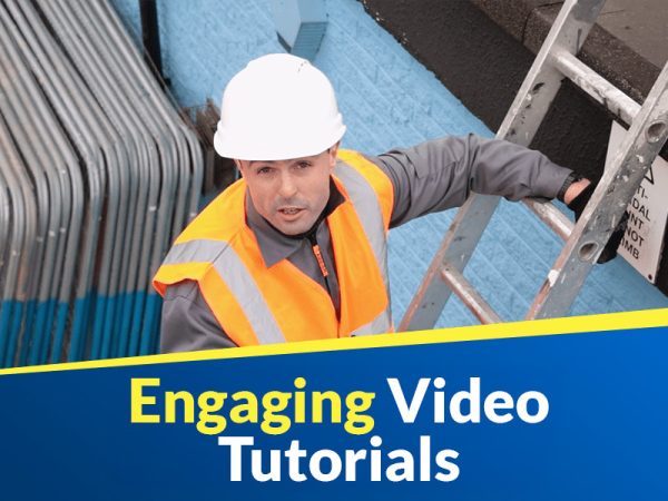 IOSH Working Safely Online Course